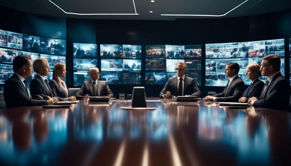 How German Gaming Commissions Regulate Sites
