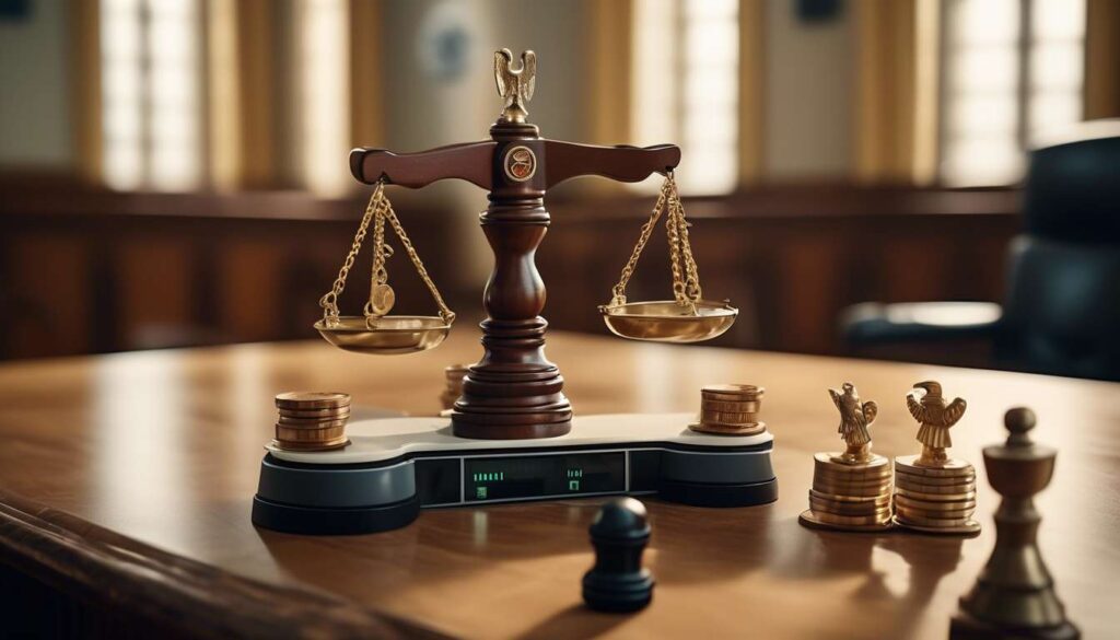 Ultimate Guide to Understanding German Gaming Laws